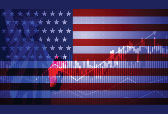 Navigating a Stronger-Than-Expected Economy Amid Sticky Inflation